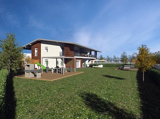 Agenzia immobiliare Bergamo