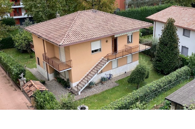 Agenzia immobiliare Bergamo