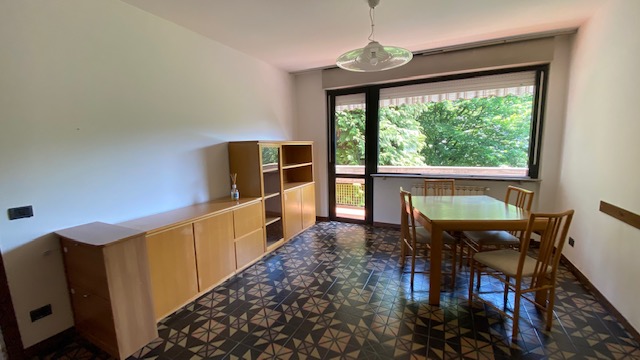 Agenzia immobiliare Bergamo